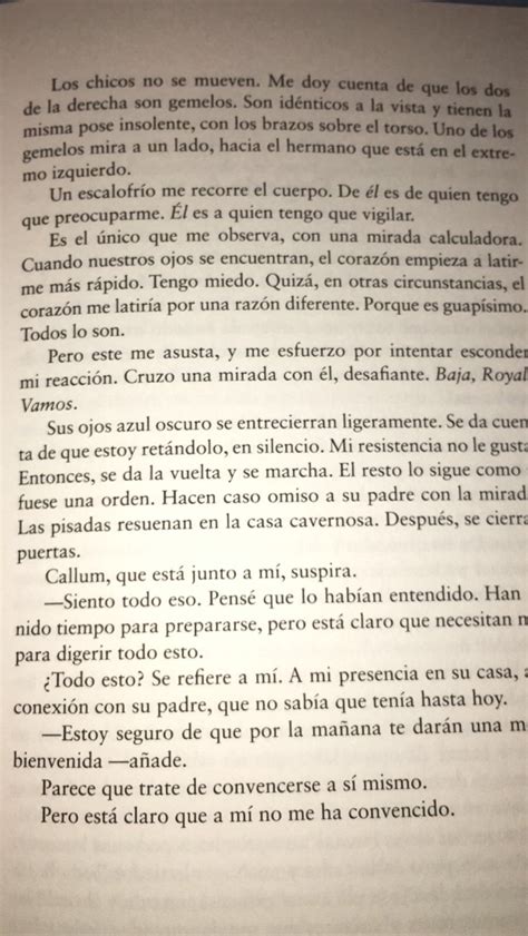 Passion Por La Lectura Romántica