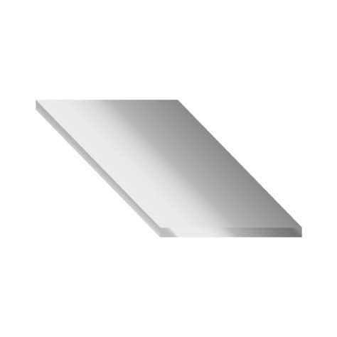 Brass Sheetplate John Keatley Metals