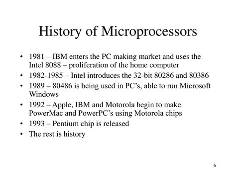 Ppt Introduction To Microcontrollers Powerpoint Presentation Free Download Id5927008 Ppt Introduction To Microcontrollers Powerpoint Presentation Free Download Id5927008