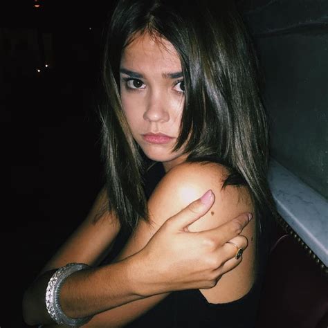 Instagram Photo By Maia Mitchell • Aug 14 2015 At 543am Utc Maia