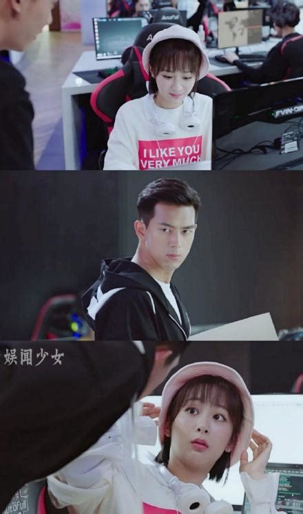 《親愛的，熱愛的》火了 李現多個前女友也出名了 不輸楊紫哦 每日頭條