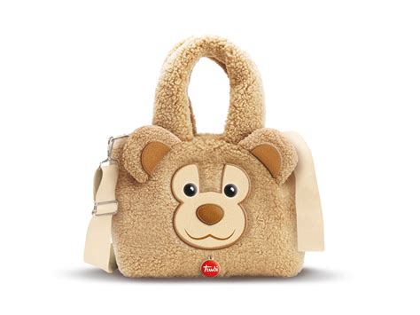 Gift Archivi - Trudi