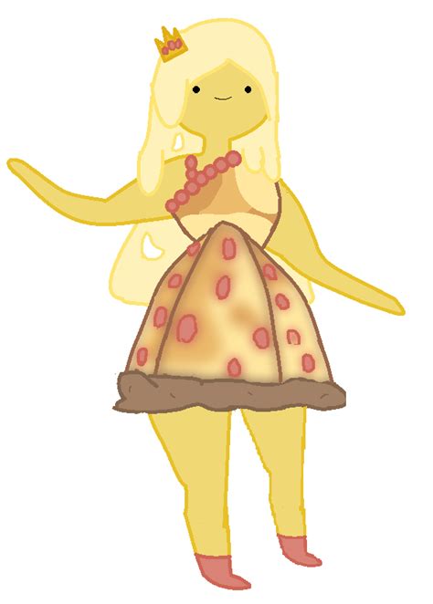 Pizza Kingdom Adventure Time Fan Ficton Wiki Fandom