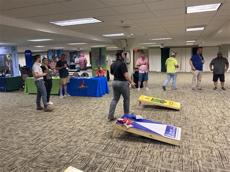 2022 Mango Safety Summit Photo Gallery Mango