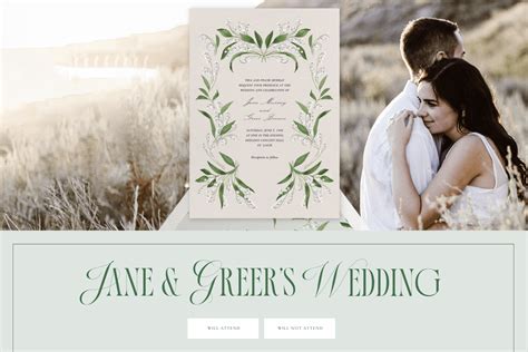 How To Make Wedding Invitation Card