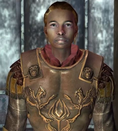 Delilah Fallout The Frontier Wiki Fandom
