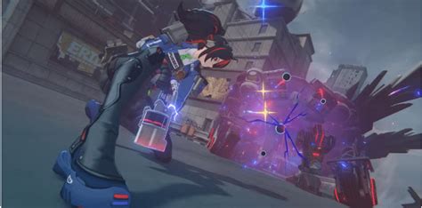 Zenless Zone Zero Mobile System Requirements Theria Games