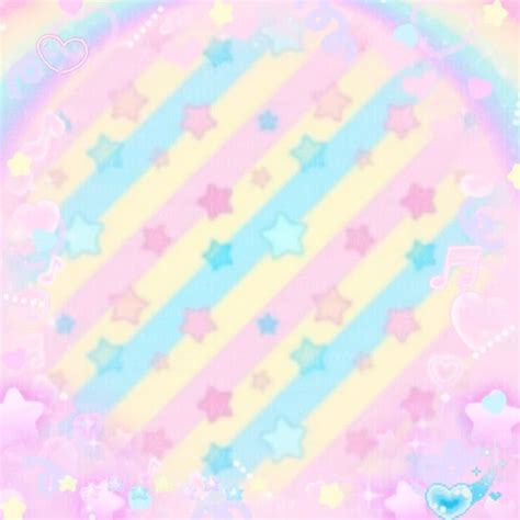 Cutecore Background ☆ 🦄 Kawaii Background Kawaii Wallpaper Cute