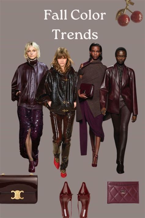 70 Fun and Controversial Hot Takes Examples and Questions | Fall fashion trends women, Fall ...