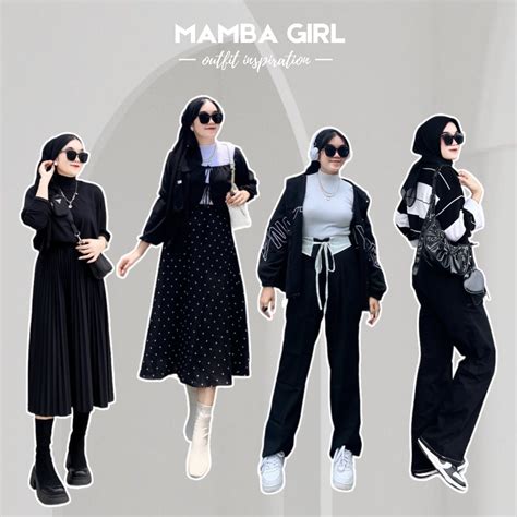 Deah Putri Aletha 💋 Spill Outfit ⬇️ • Middi Dress 80ribuan Link Bio