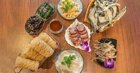 Mong Kok嘅幸福四季椰子雞火鍋 Happy Seasons Coconut Chicken Hot Pot外賣美食—即上戶戶送