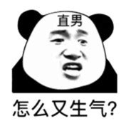 Steam Community 卿