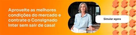 Como funciona o Empréstimo Consignado SIAPE Blog do Inter