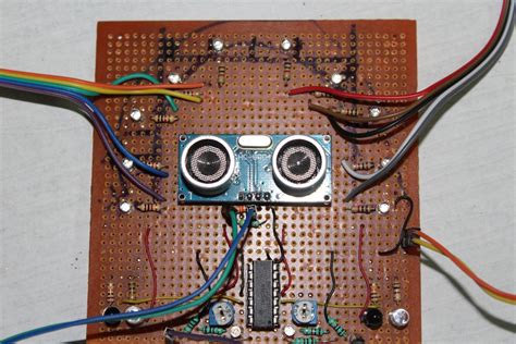 wavepad gesture controlled raspberry pi music player 7 steps with