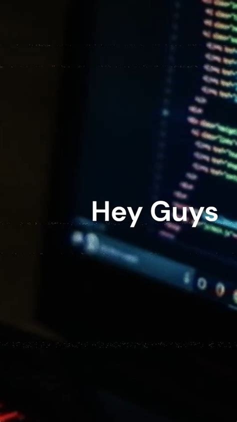 Dhruv Dez • Instagram Photos And Videos