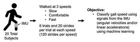 Leave One Subject Out Cross Validation For Machine Learning Models