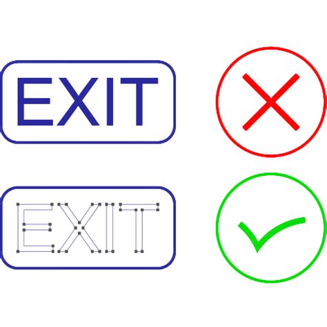 Laser Cutting Design Ready Set Cut