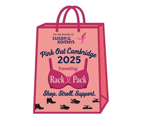 Ruby Rose Gallery Added A New Photo Ruby Rose Gallery