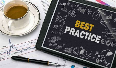10 SEO Best Practices to Boost Your Rankings in 2025
