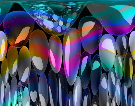 Download Blob Meet Gooey Liquid Drip Royalty Free Stock Illustration