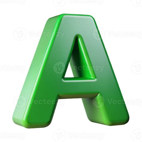 Alluring Celebrated Octagonal Badge With A Stylized Letter A Crisp Edges Scalable Single