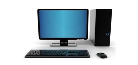 The Best Computer Sites In Sitejabber Consumer Reviews