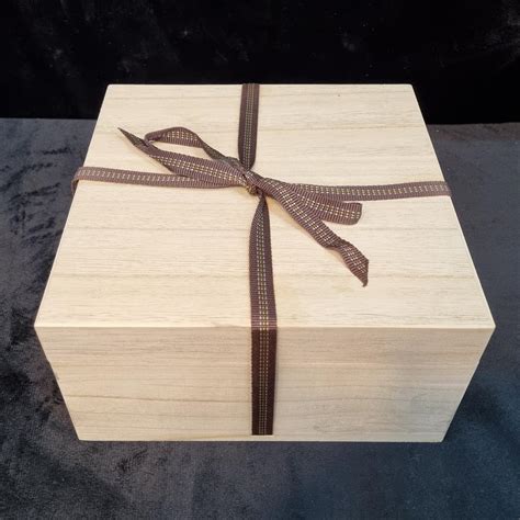 Art Piece 박스제작오동나무박스도자기박스나무박스제작소품박스 On Bunjang Global Site