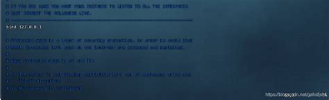 centos7安装redis并升级为系统服务设置为开机自启 centos7 redis自启动 csdn博客