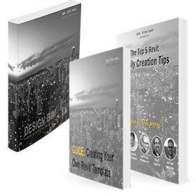 Revit Pattern Pat Source File TheRevitKid Com Tutorials Tips Products And Information