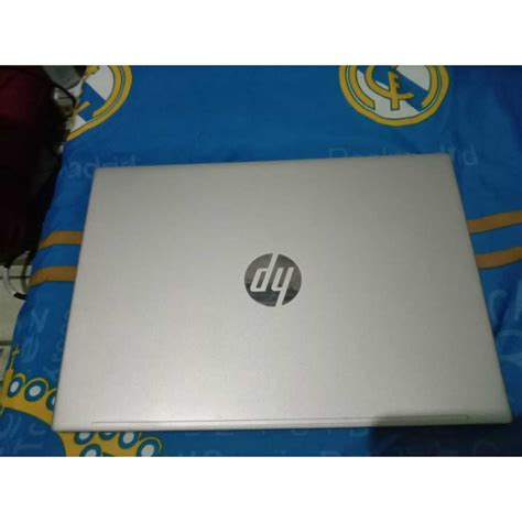 Jual Hp Pavilion Aero Laptop Be Au Shopee Indonesia