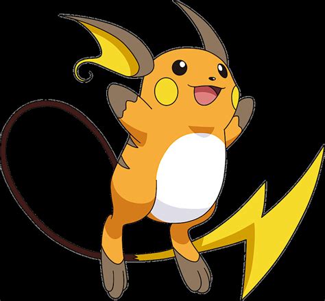 What S Your Favorite Pokemon Page 4 ResetEra