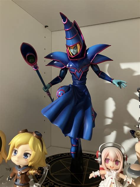 Pot Of Greed Keychain