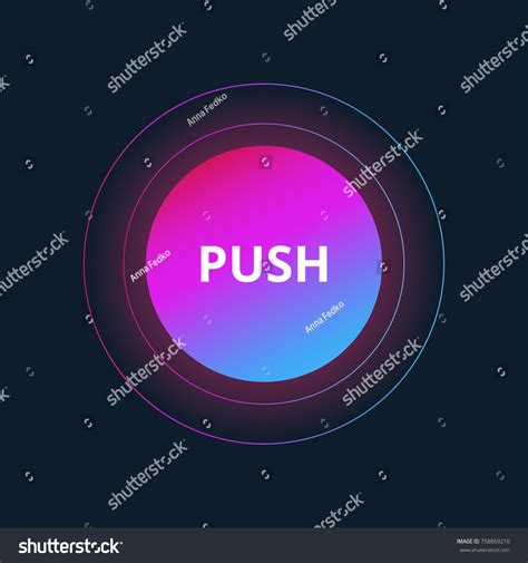 Circle Devices Images Stock Photos Vectors Shutterstock