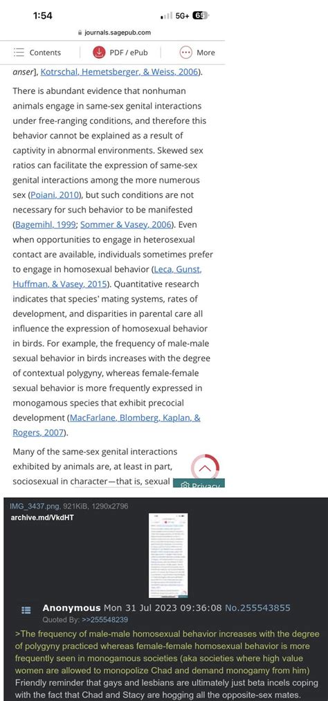 Beta Incels Coping Greentext Stories Know Your Meme