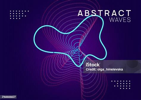 나이트 클럽 디자인 일렉트로 벡터 디스코텍 포스터 그린 뮤직 이벤트 블루 페스트 배경입니다 댄스 콘서트 요소 전자 오디오