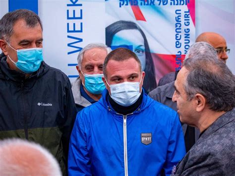 ქართული ოცნება • სამგორი Added ქართული ოცნება • სამგორი