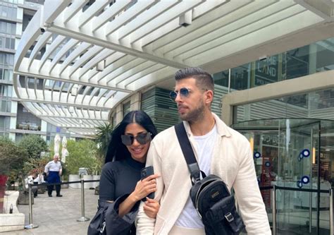 בן אל תבורי ודני לוי מזעזעים את עולם הבידור בשנה האחרונה Tmi