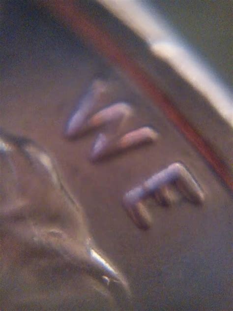 Jonathan Lansey Smartphone Microscope Conversion