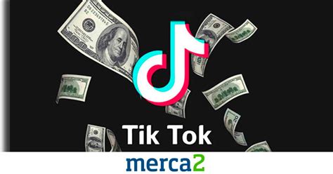 Cómo Conseguir Seguidores En Tiktok Gratis De Forma Fácil Y Rápida