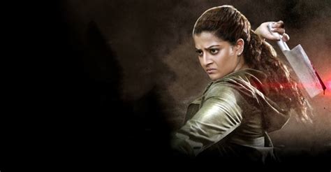 Singa Paarvai Película Ver Online En Español