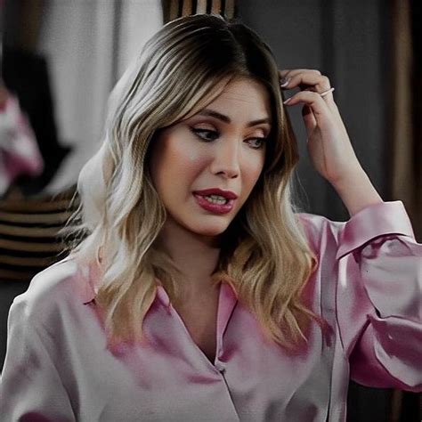 ادا اجه 🍒🍓 Long Hair Styles Turkish Beauty Beauty