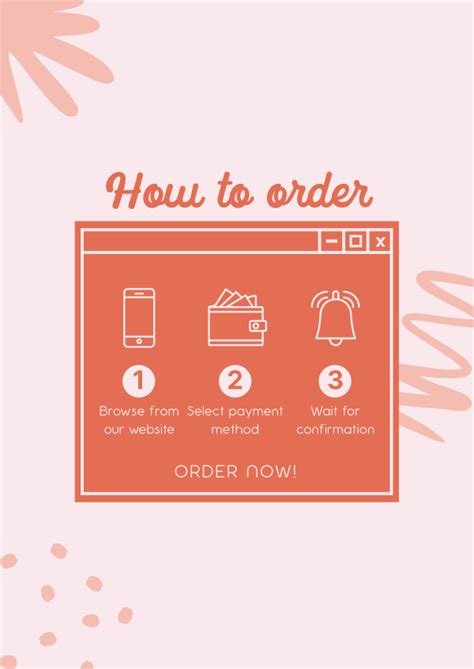 order process tutorial favicon brandcrowd favicon maker