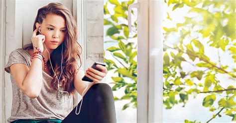 10 Confidence Hacks For The Socially Awkward Person