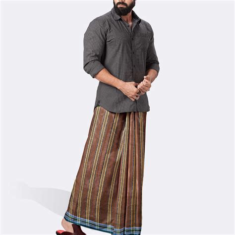 Buy Lungi লুঙ্গি In The Largest Lungi Online Shop In Bangladesh Miah