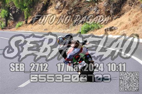 SEB 2712 Postimages