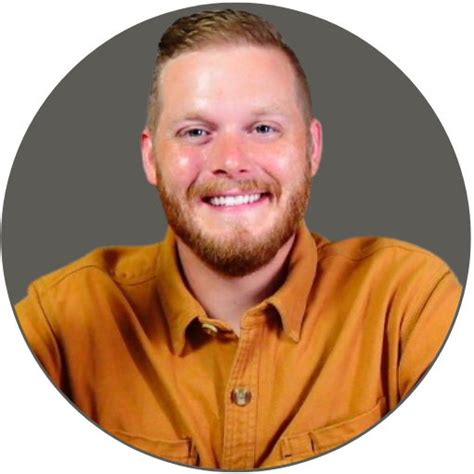 David Dodd Cfp® Cka®