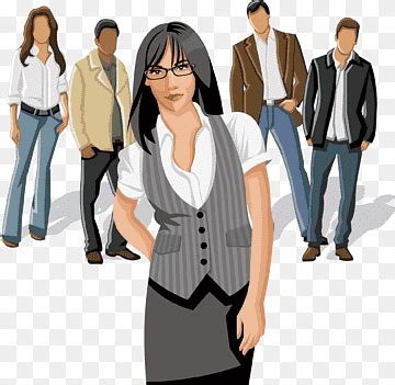 Lawyers Team Photos Png Images PNGWing