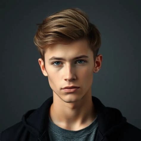 Hachem · Free Ai Chatbot