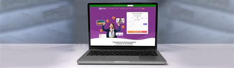 Everything You Need To Know About Byjus Detailed Overview