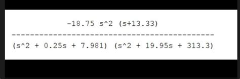 Solved Sketch Root Locus By Hand Please Do Not Tell How To Chegg Com